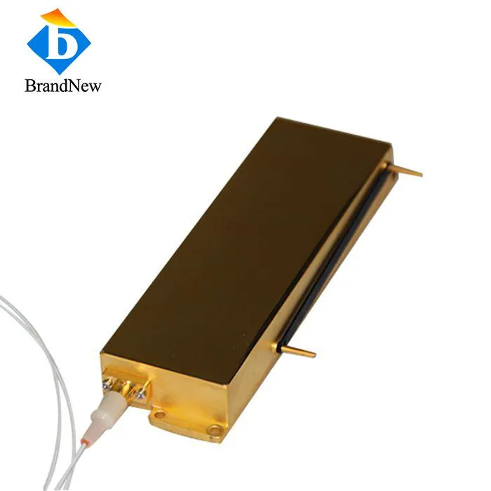 200W Diode Laser Fiber Coupled For CTP Suppliers & Manufacturers China ...