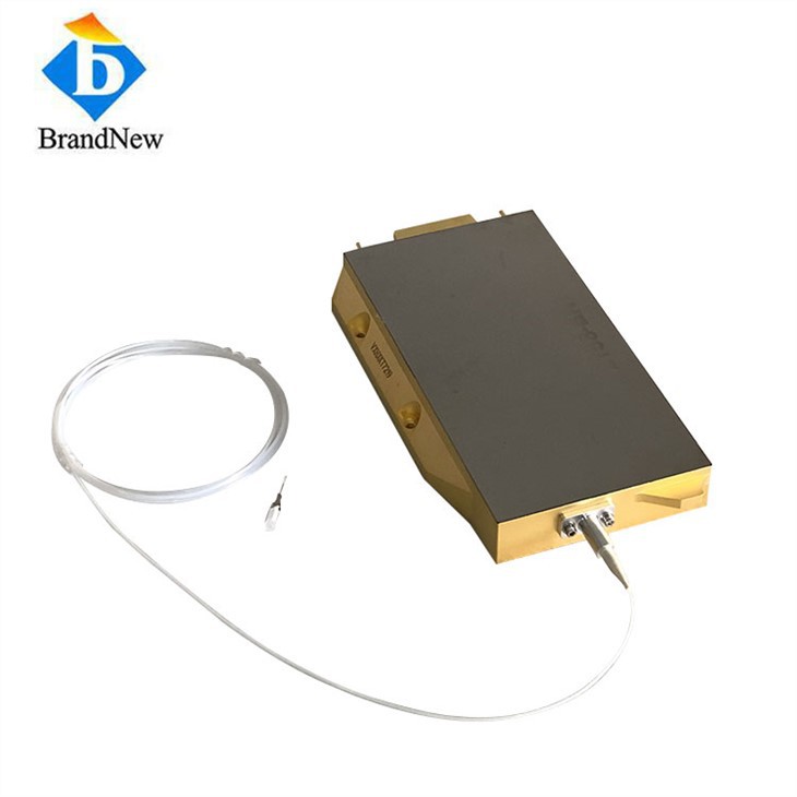 500W 915nm Fiber Coupled Laser Diode Module Suppliers & Manufacturers ...